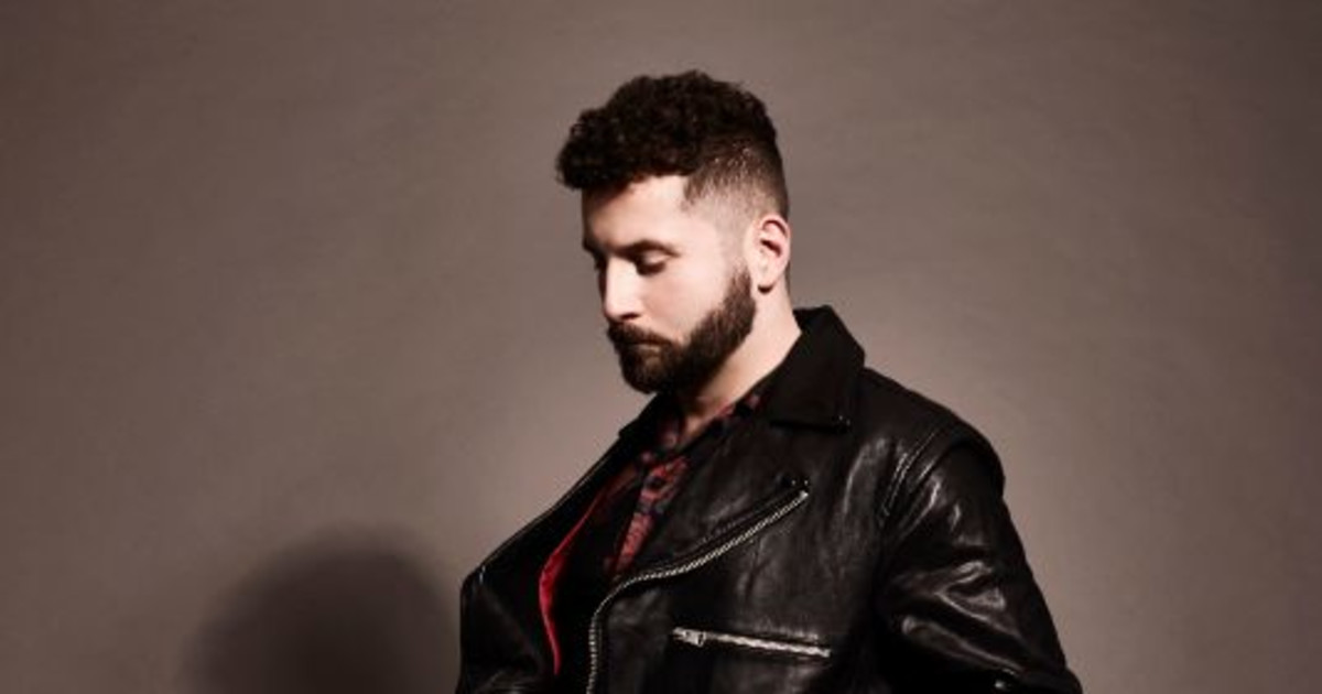 Elderbrook - Inner Light Tour w/ Ayokay in Nashville at The