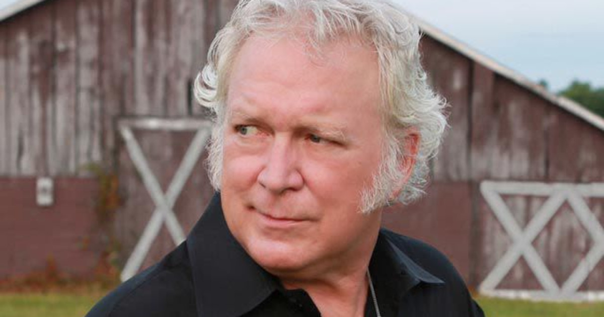 T. Graham Brown, Mike Compton, John Conlee, Everette, Craig