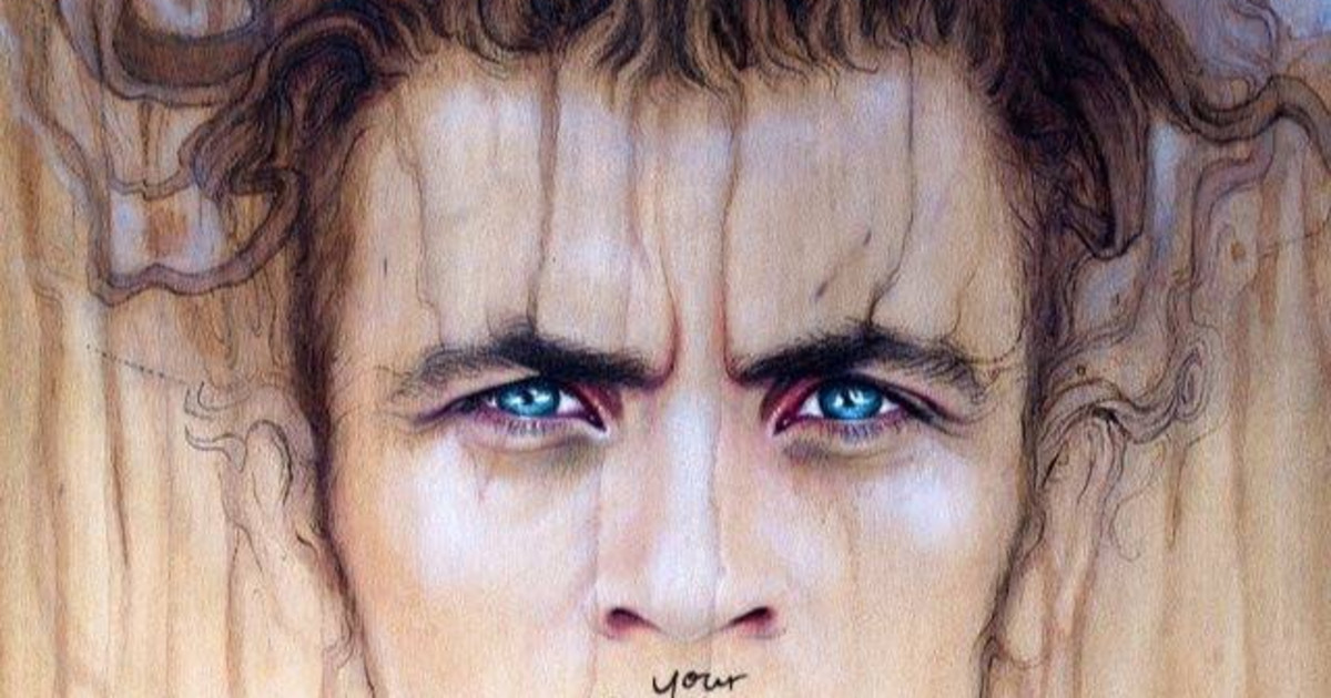 Levi Weaver, Emma Tricca, Cara Luft, Carly Binding, Findlay