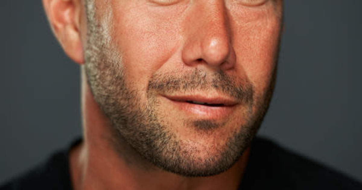 Aaron Berg, Sean Patton, Kerryn Feehan, & More! in New York at The