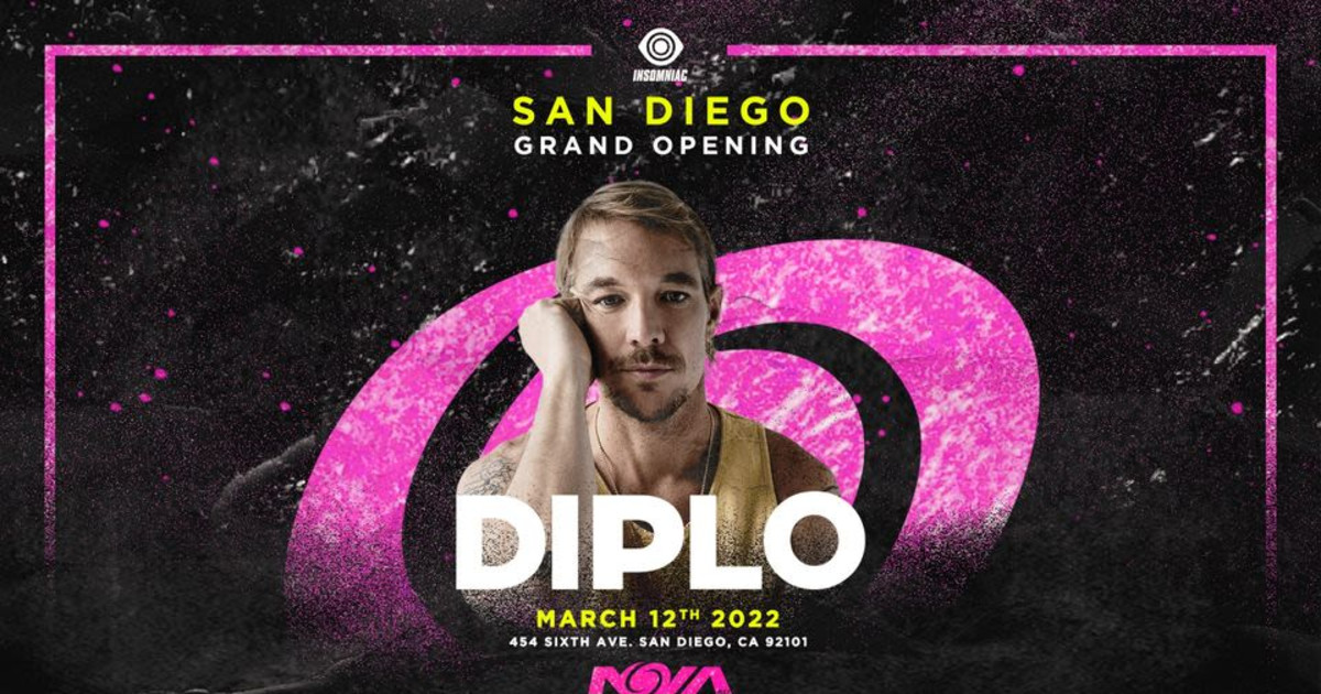 Diplo Piracy Funds Terrorism
