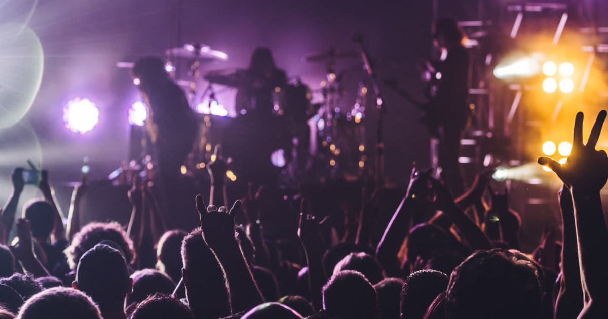 Transforming Soldiers Into Software Engineers (OFFICIAL) in