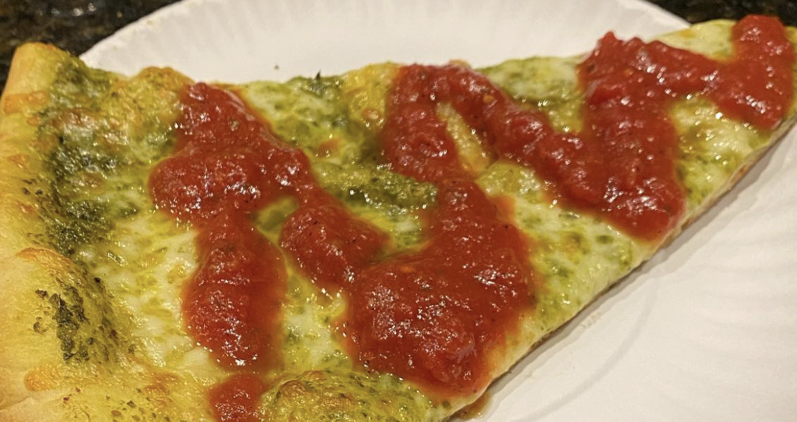 Our Favorite Pizza Places In The 5 Boroughs