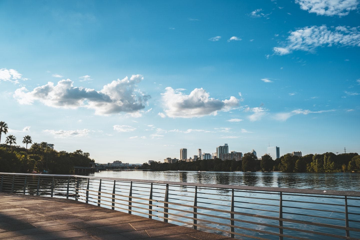 Things To Do Alone In Austin things-to-do-alone-in-austin