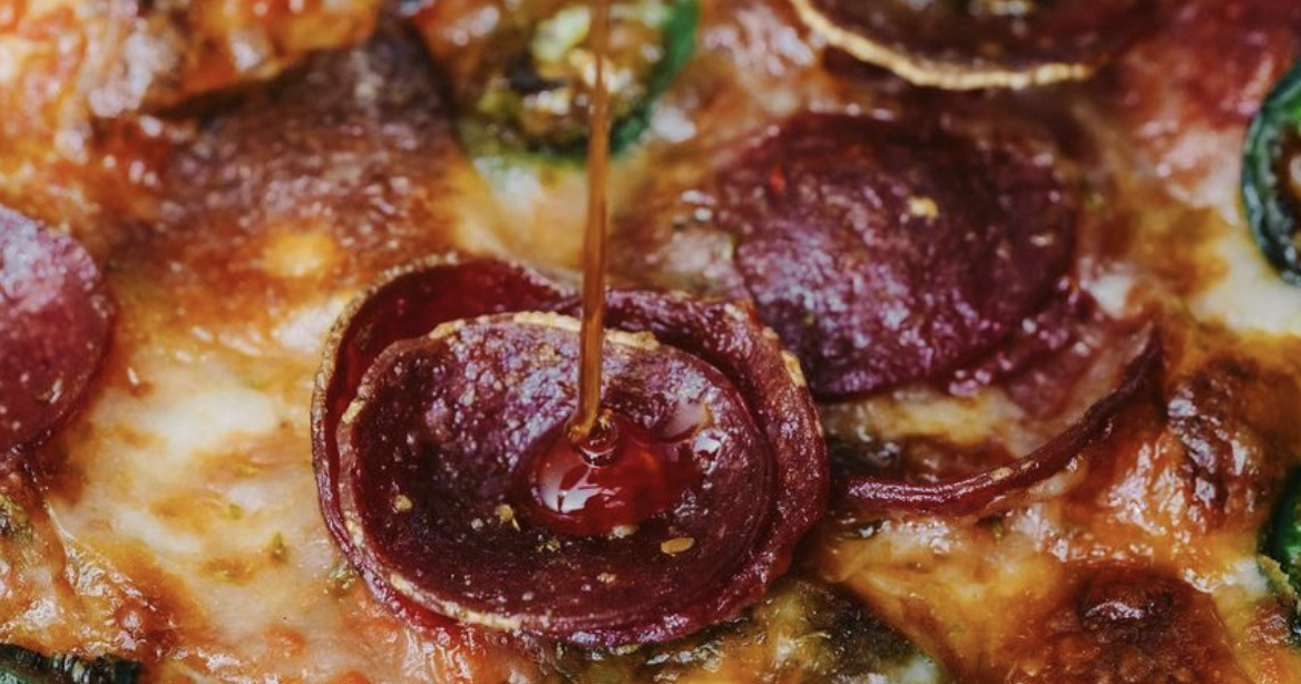 Our Favorite Pizza Places In The 5 Boroughs