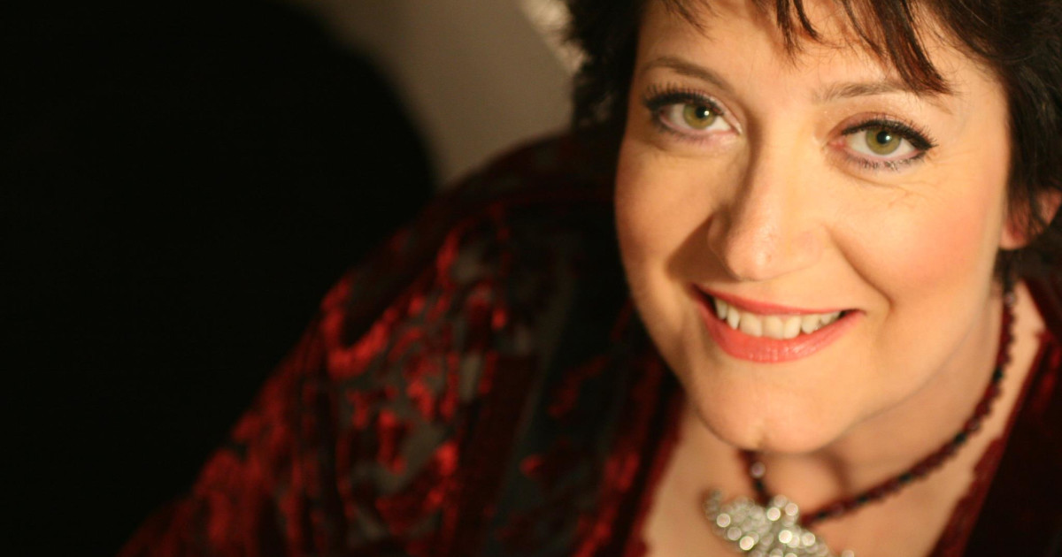 Allison Thrash in Austin at CLOSED: Longbranch Inn