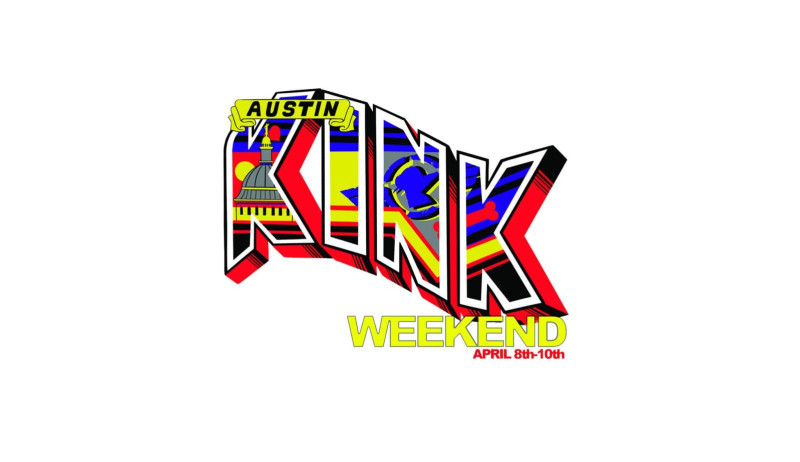 Kink Logo