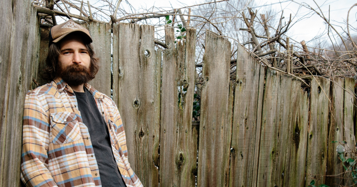 John R Miller w/ Richard Simeonoff & Taylor Kingman in Seattle at