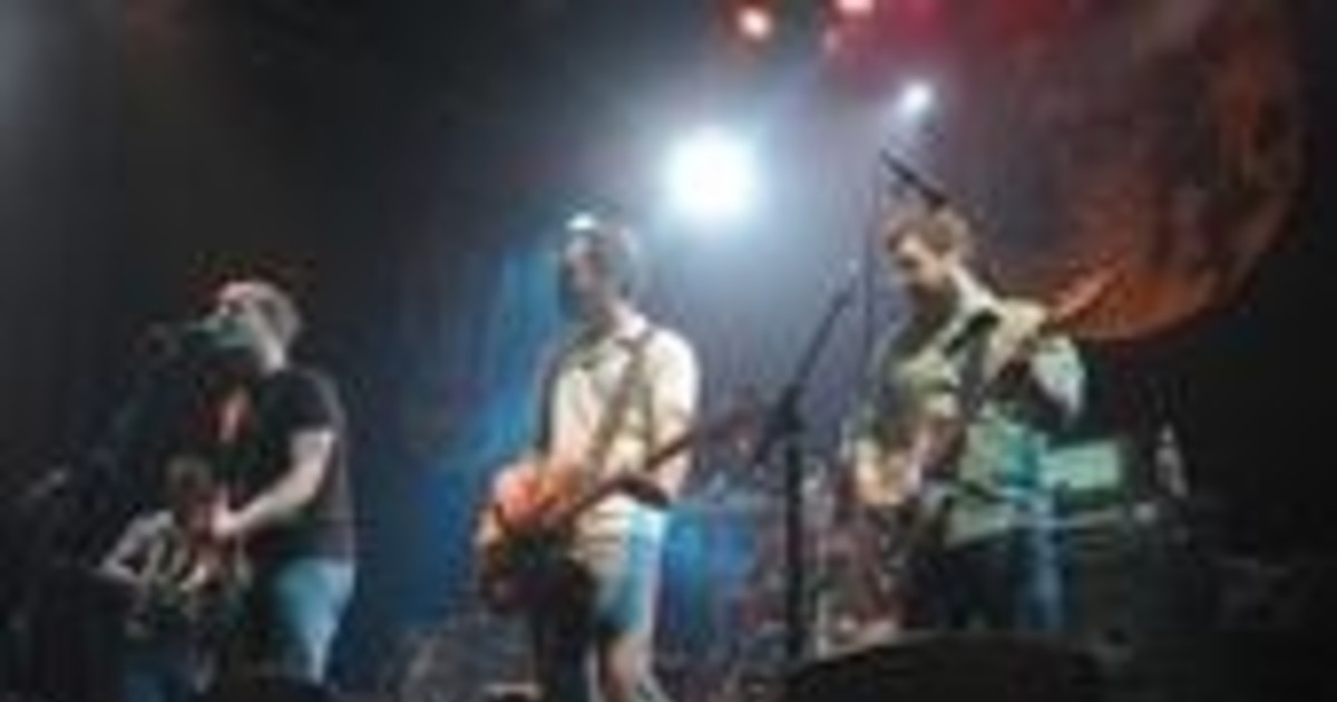 Best in Texas Festival in Bandera at Bandera Downs