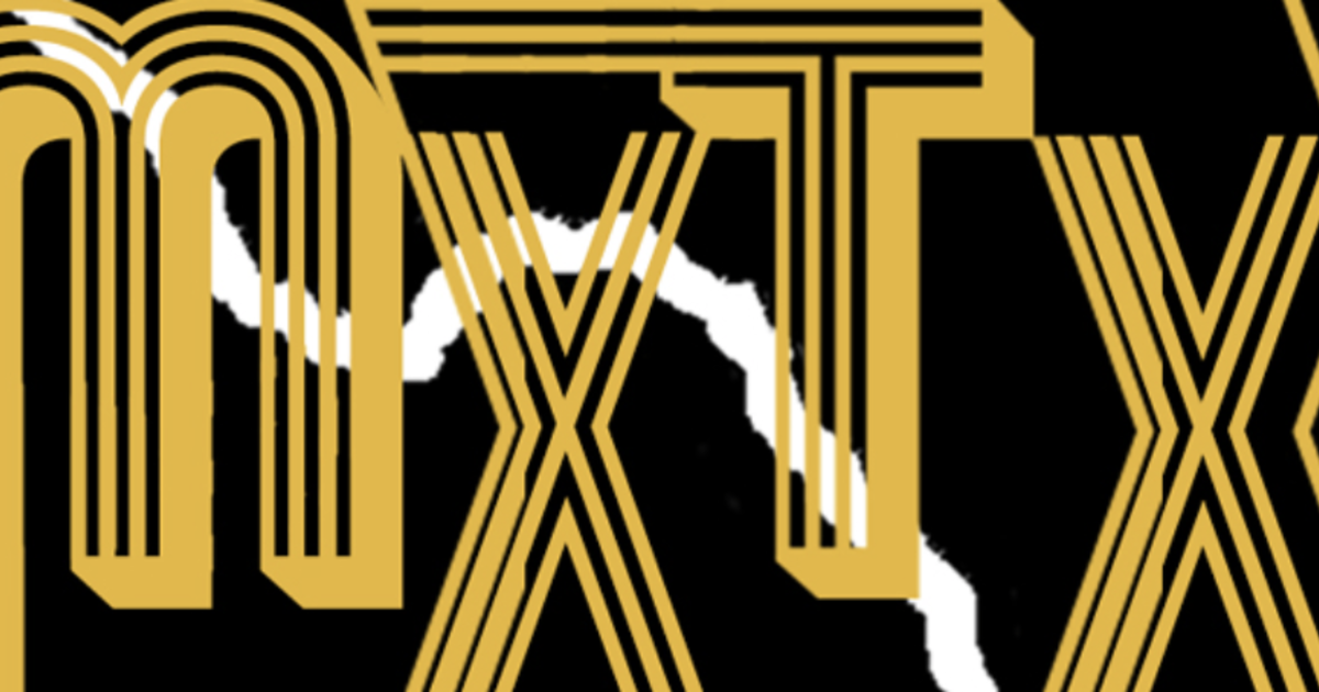 MXTX: A Cross-Border Exchange in Austin at Moody Amphitheater at