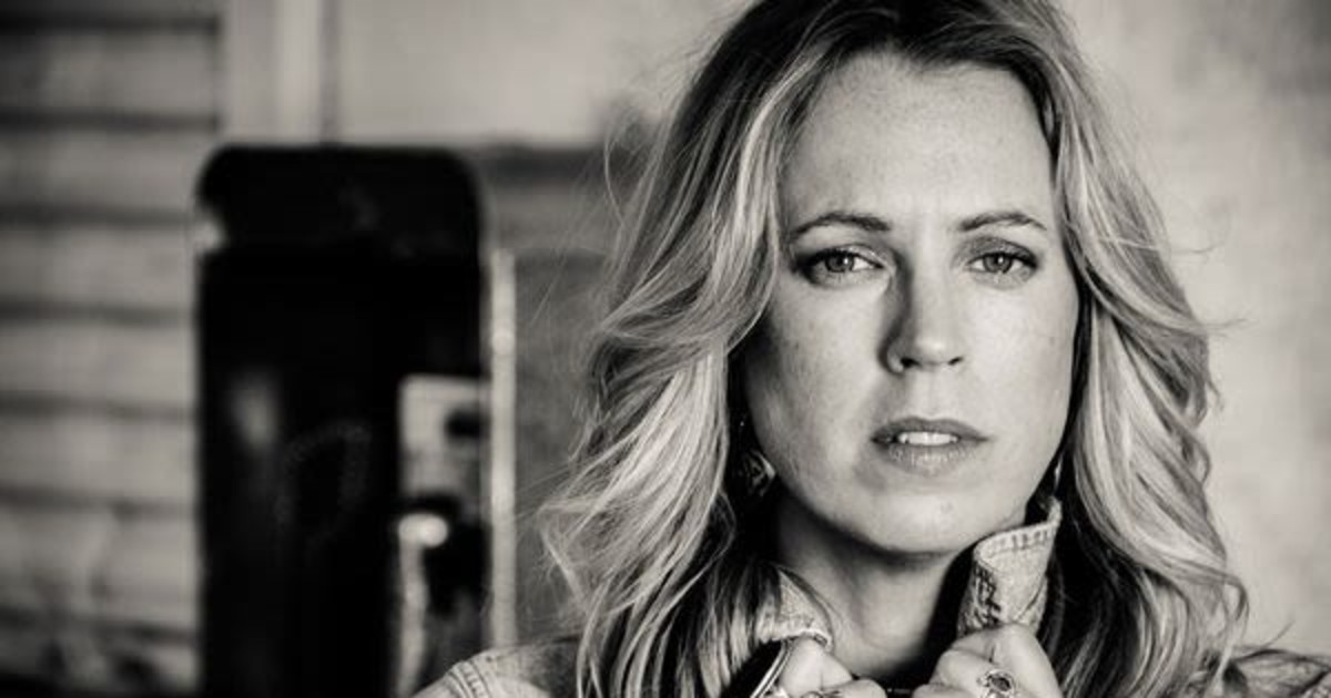 Mandy Rowden: Parachute Vinyl Release Party, Johnny Nicholas,