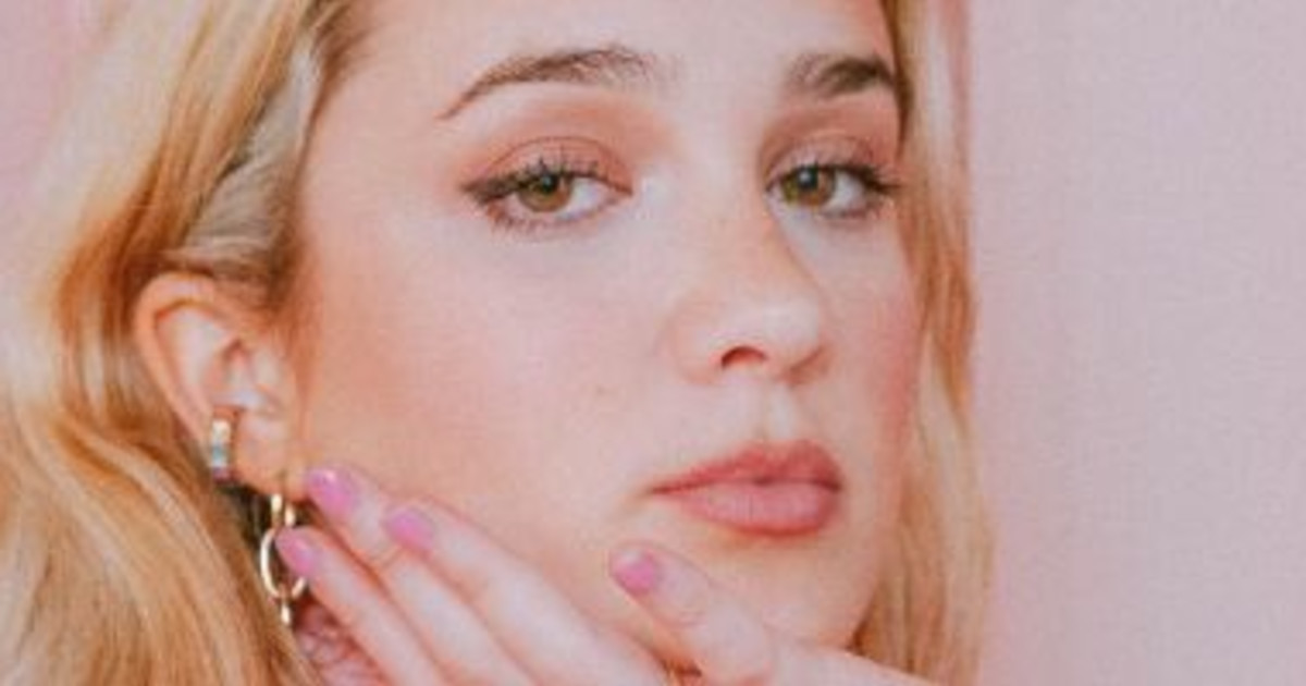 First Thursday Ft. Susannah Joffe, Ulovei, King Louie, and