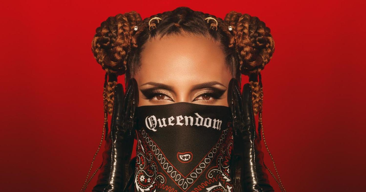 Ximbo (OFFICIAL) in Austin at Higher Ground