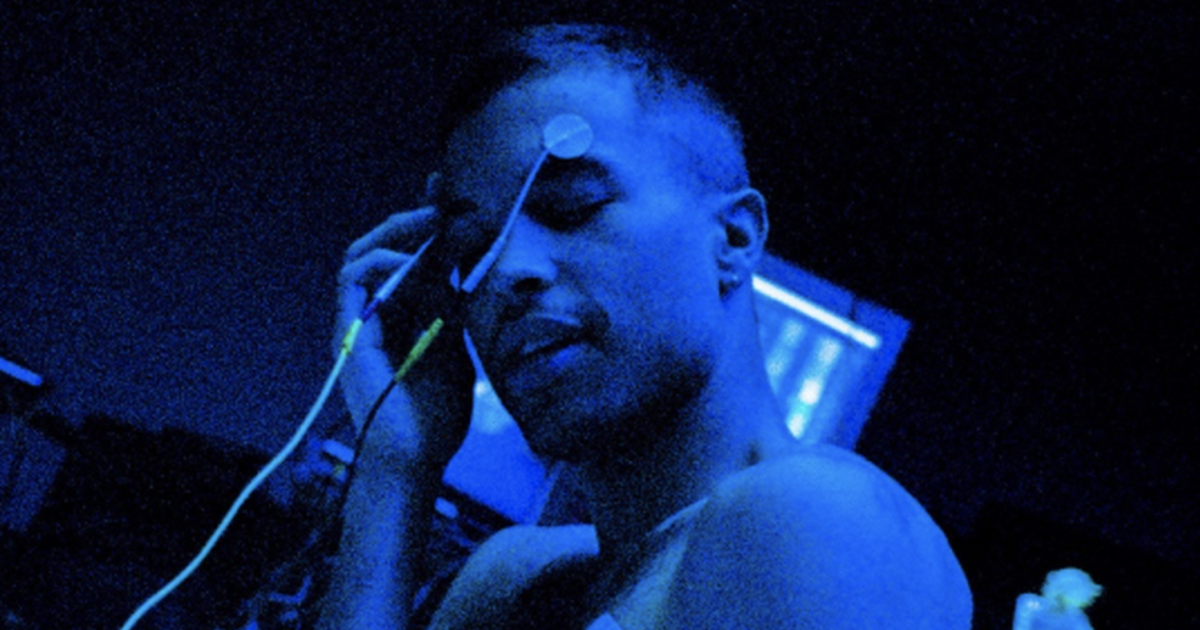 Body Meat (OFFICIAL) in Austin at Elysium