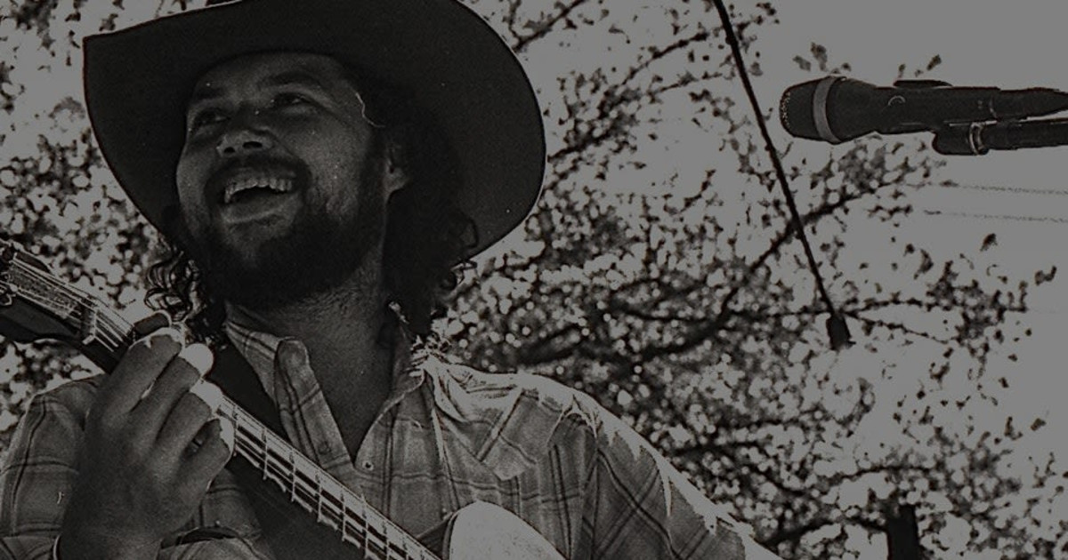 Devin Jake and Blake Whitmire Band in Austin at The White Horse